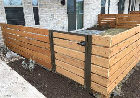 Cedar Fence Pickets 84 Lumber At Scott Paramore Blog