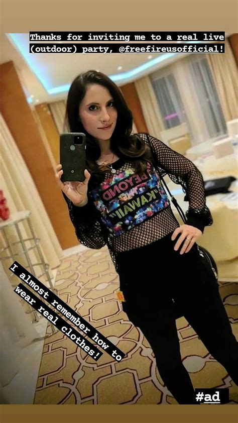 Stephs Ig Story Scrolller