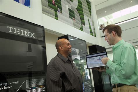 Ibm Resiliency Services Logo