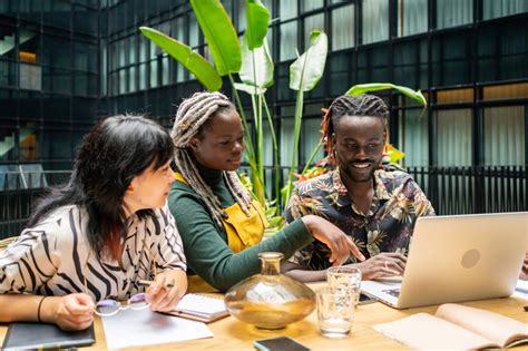 What Is Agile Methodology And How Does It Function