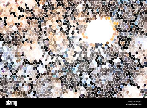 Abstract Tiny Colorful Hi Res Stock Photography And Images Alamy