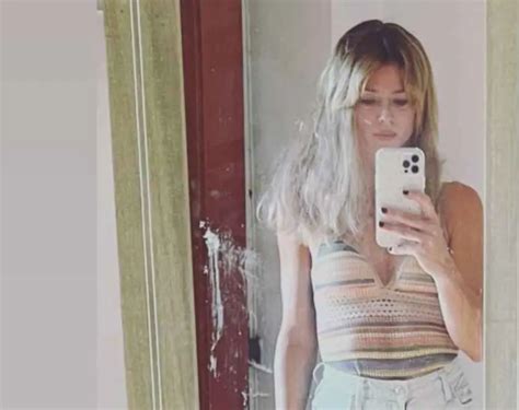 Camila Giorgi Is Outstanding In Her Major Sensual Outfit My Blog