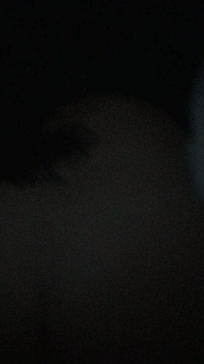 Coventry Slag In Hotel 2019 Free Fucking Porn 21 Xhamster