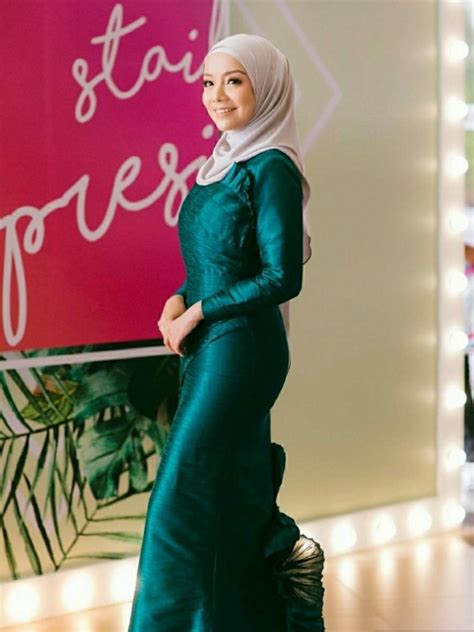 28 Awek Lawa Ideas Beautiful Hijab Girl Hijab Muslim Women Hijab