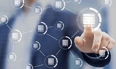 Online Course NoSQL Big Data And Spark Fundamentals From IBM Class Central