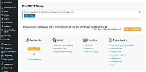 Fix Contact Form 7 Not Sending Emails On My WordPress Website