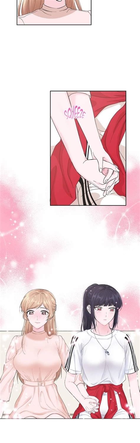 Read Lilith 2 Chapter 4 Mangamirror