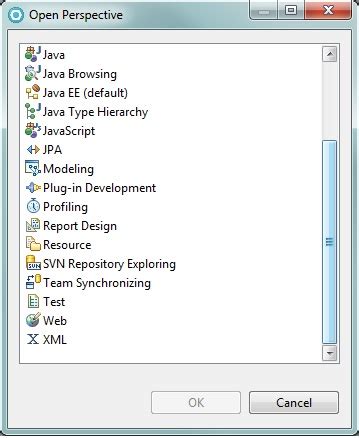 SVN Plugin Setup In IBM RAD Checkout Project From SVN
