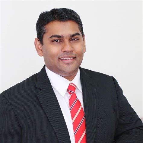 Amitesh Kumar Medium