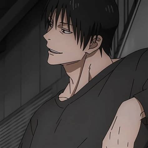 Med Salaar Simoagar • Threads Say More Med Salaar Simoagar • Threads Say More