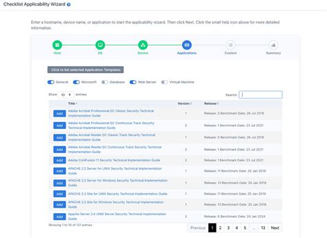 Dale Bingham On Linkedin 5 Ways To Build Your Compliance Checklists