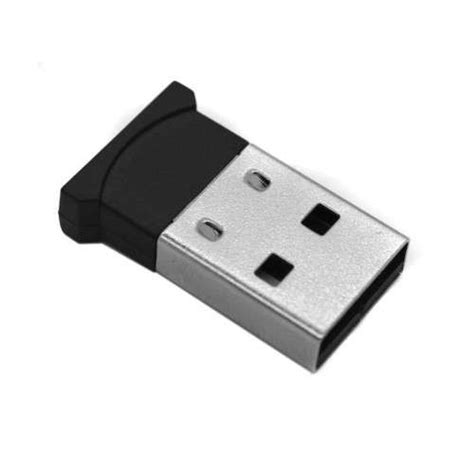 Network Cards And Adapters Usb 5 0 Mini Smallest Bluetooth Dongle Adapter For Sale In Outside