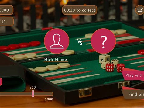 Amazing UI Design For Your Game Upwork