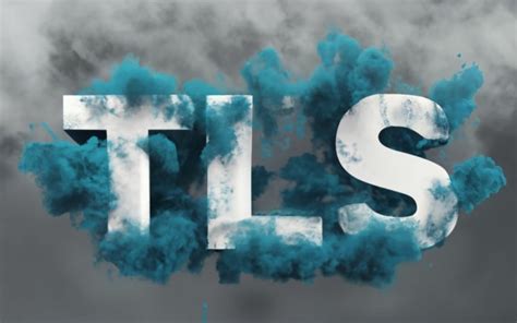 The Complete Guide To Starttls Tls And Ssl For Email Mystrika Cold Email Software The Complete Guide To Starttls Tls And Ssl For Email Mystrika Cold Email Software