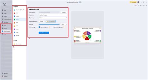 How To Make A Pie Chart Free For A Polished Presentation