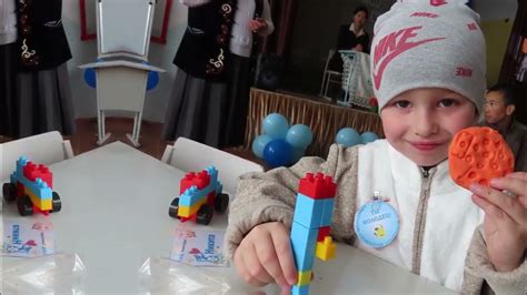 Здравствуйте друзья 4 апреля 2023года филиал Корпорации «Волд Шэйо в КР совместно с