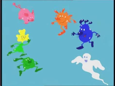 Pin By Favorite Tv Programs On Blobs Disney Characters Disney