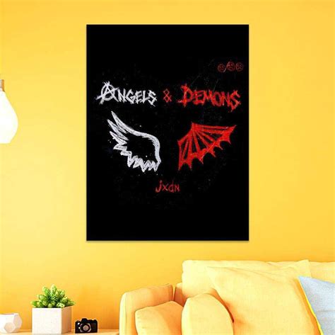 🔥 40 Even In The Dark Jxdn Wallpapers Wallpapersafari