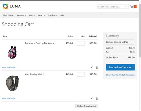 Magento 2 Invoice Pdf Editor Customizable Template Webkul