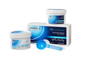 M VPS PUTTY Penguin Health