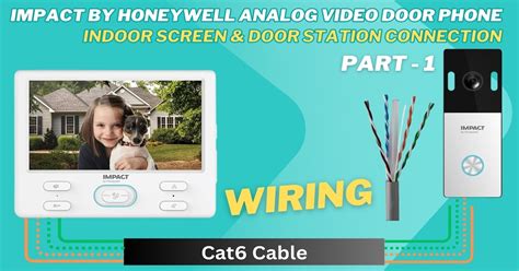 Display Numbers On Max7219 8 Digit 7 Segment Display Using Esp32 Node Mcu Wiring And Code Tutorial