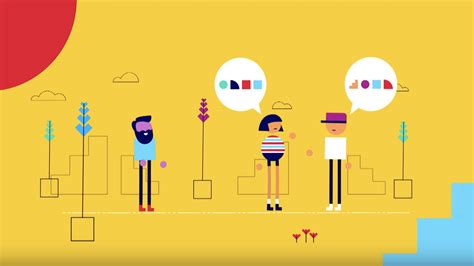 Discover What S Next RMIT University