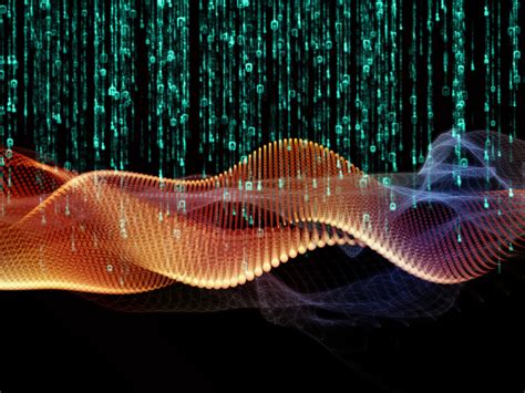 Hybrid Model Approach Novity