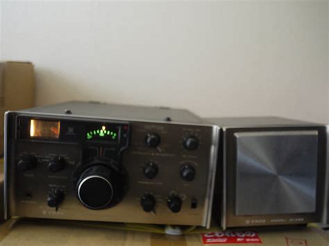 【傷や汚れあり】trio R 599d S 599の落札情報詳細 ヤフオク落札価格検索 オークフリー