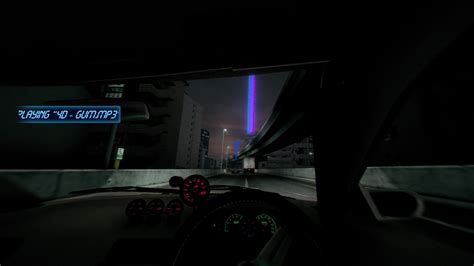Night Runners™ Prologue On Steam