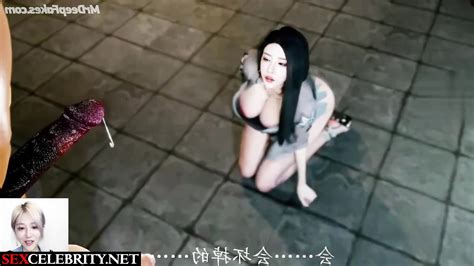 Qianqian 千千 智能換臉 taiwanese whore fucked by big black dick fakeapp SexCelebrity