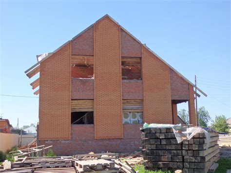 Проект коттеджа в п Верх Тула 175 м² Архитектура и Проектирование Novosibdom