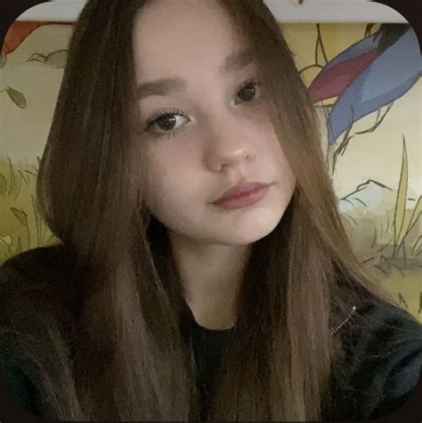 Пин от пользователя Пожайлуста улыбнись на доске Быстрое сохранение Волосы до талии