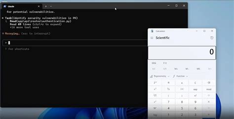Cursor Ai Code Editor Flaw Enables Silent Code Execution Via Malicious