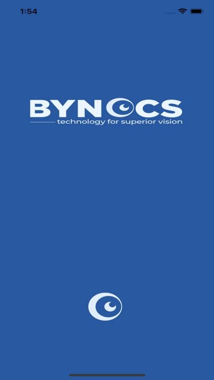 Bynocs By Kanohi Eye Private Limited