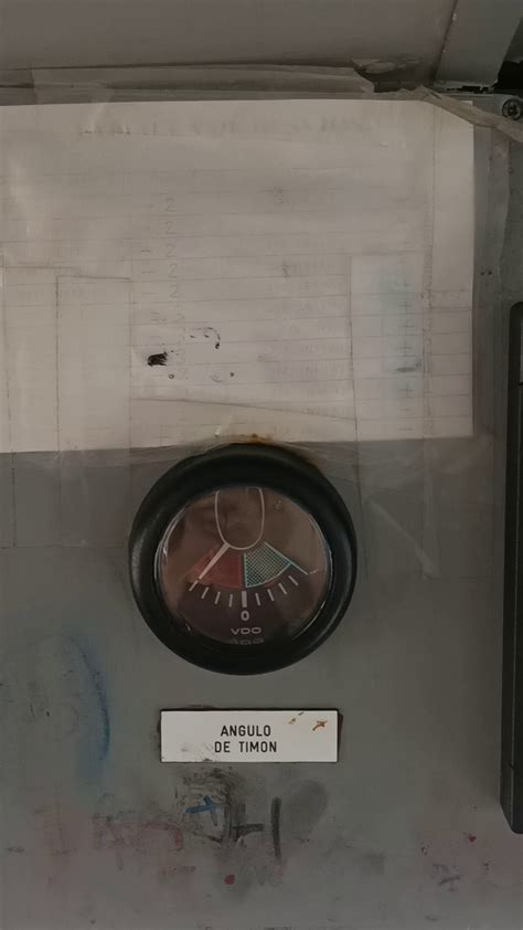 Boat Rudder Angle Object Detection Dataset And Pre Trained Model By Imageobjectdetection