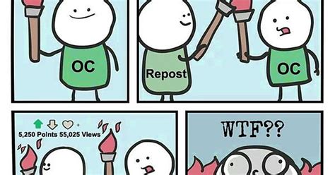 Imgur In A Nutshell [imgur 15] Album On Imgur