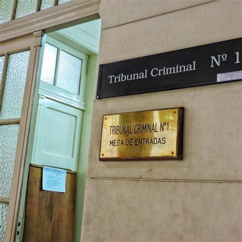 Condenan A Un Hombre A 4 Años Y 2 Meses De Prisión Por Tener Marihuana