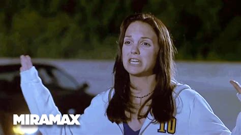 Anna Faris Miramax