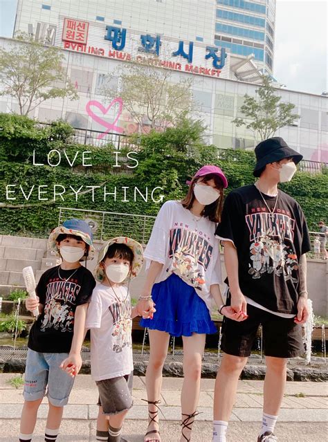 Uw1225 韓國日本連線代購 Home Facebook