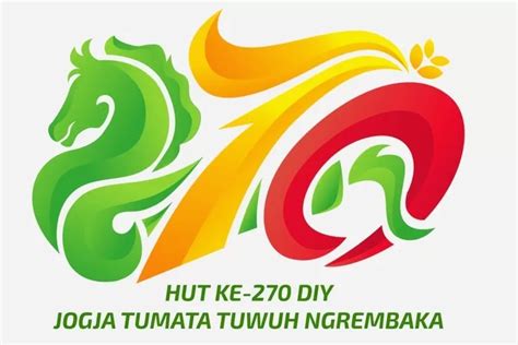 PWM DIY Ajak Rawat Status Keistimewaan Di Momen Hut Ke 270 DIY