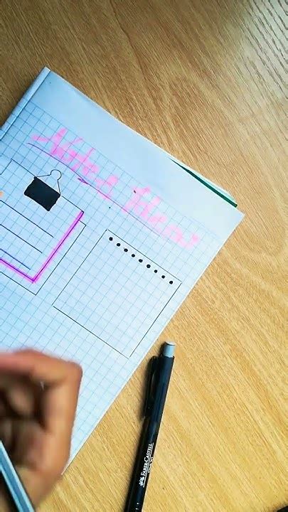 Notes Idea Part 2 Youtube