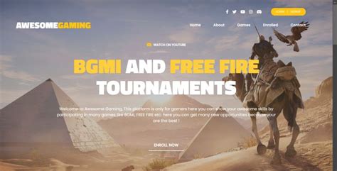 Prabhat Patel On Linkedin Mern Reactjs Webdevelopment Mernstack