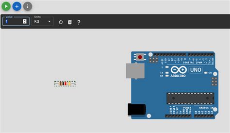 Locoduino Débuter En Arduino Sans Arduino 2