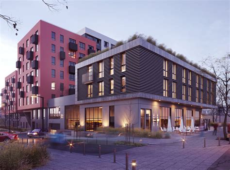 Однокімнатні квартири в новобудовах Львова Dim Ria