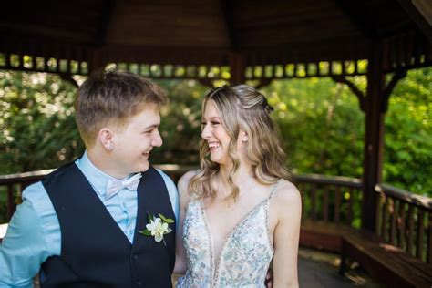 Places To Take Prom Pictures In Nashville At Sara Mccall Blog