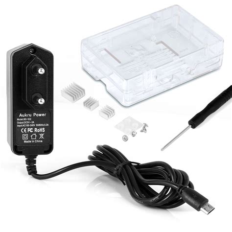 Tutoriales Y Manuales De La Raspberry Pi Buscar Tutorial