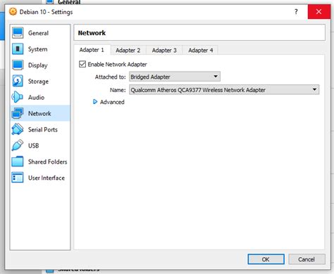 Tutorial Konfigurasi Proxy Server Squid Di Debian 10 ~ Komputer Dan Jaringan