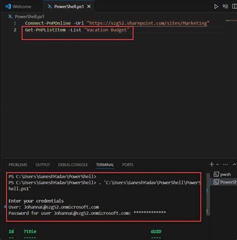 Delete All Sharepoint List Items Using Powershell