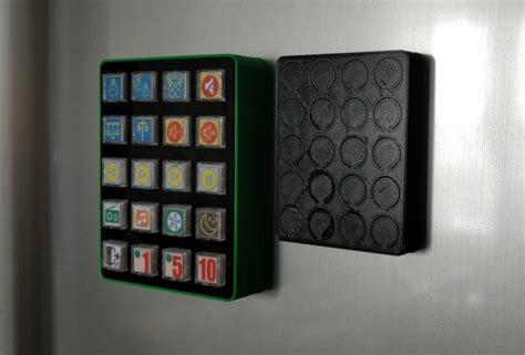 FreePad Zigbee Remote V DIY Zigbee Devices