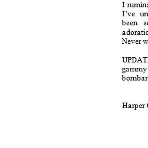 Pdf Multimodal Sentiment Analysis A Survey And Comparison